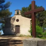 Bonjour ! - Le village de Bouc Bel Air